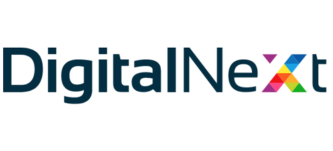 About Us - Avail Logistics